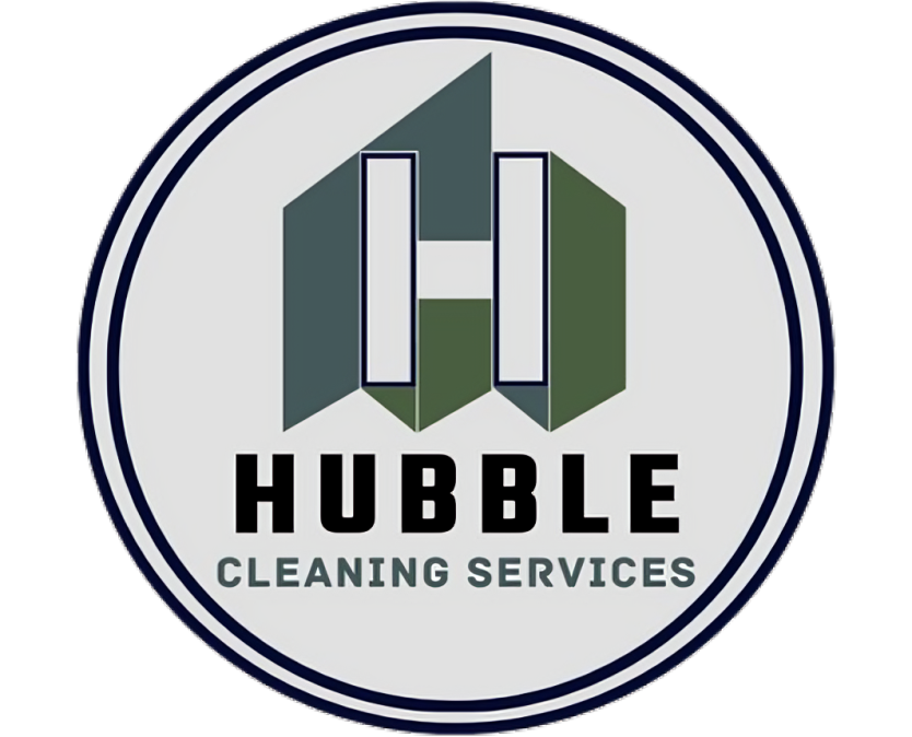 Hubble Cleaning | Commercial Cleaning Services Melbourne